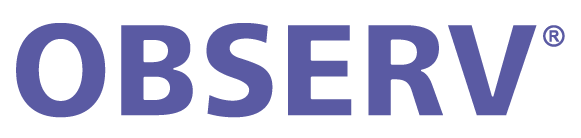 遠京企業_OBSERV_教學平台